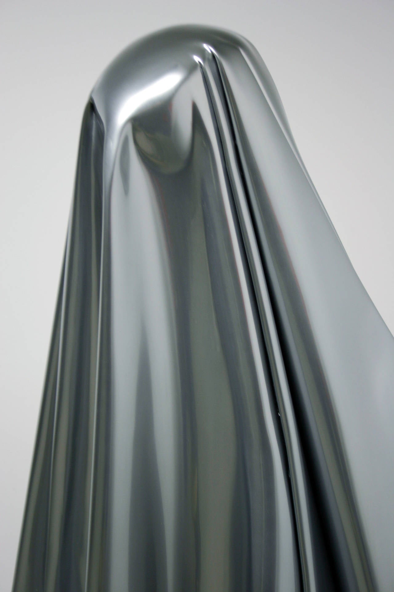 Brandon Vickerd - Chrome Ghost at 1stDibs