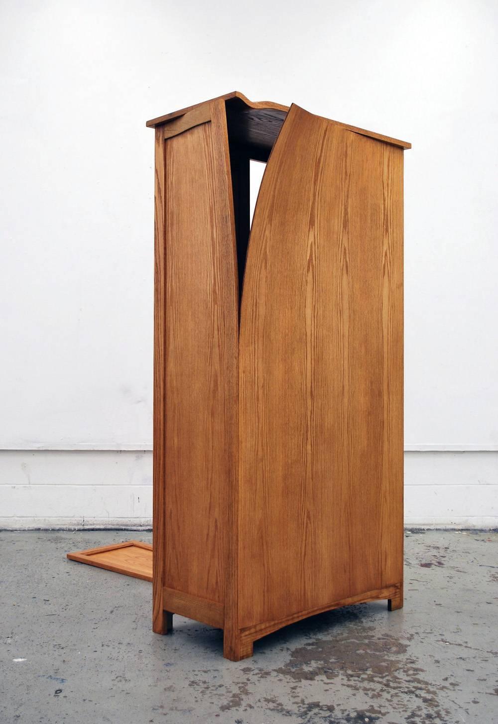 Lucy Howe - Wardrobe For Sale at 1stdibs