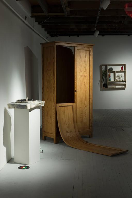 Lucy Howe - Wardrobe For Sale at 1stDibs | lucy brown howe, lucy and howe