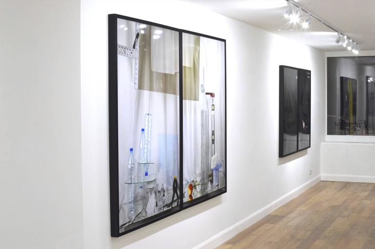 Jakub Dolejš - Day For Sale at 1stDibs