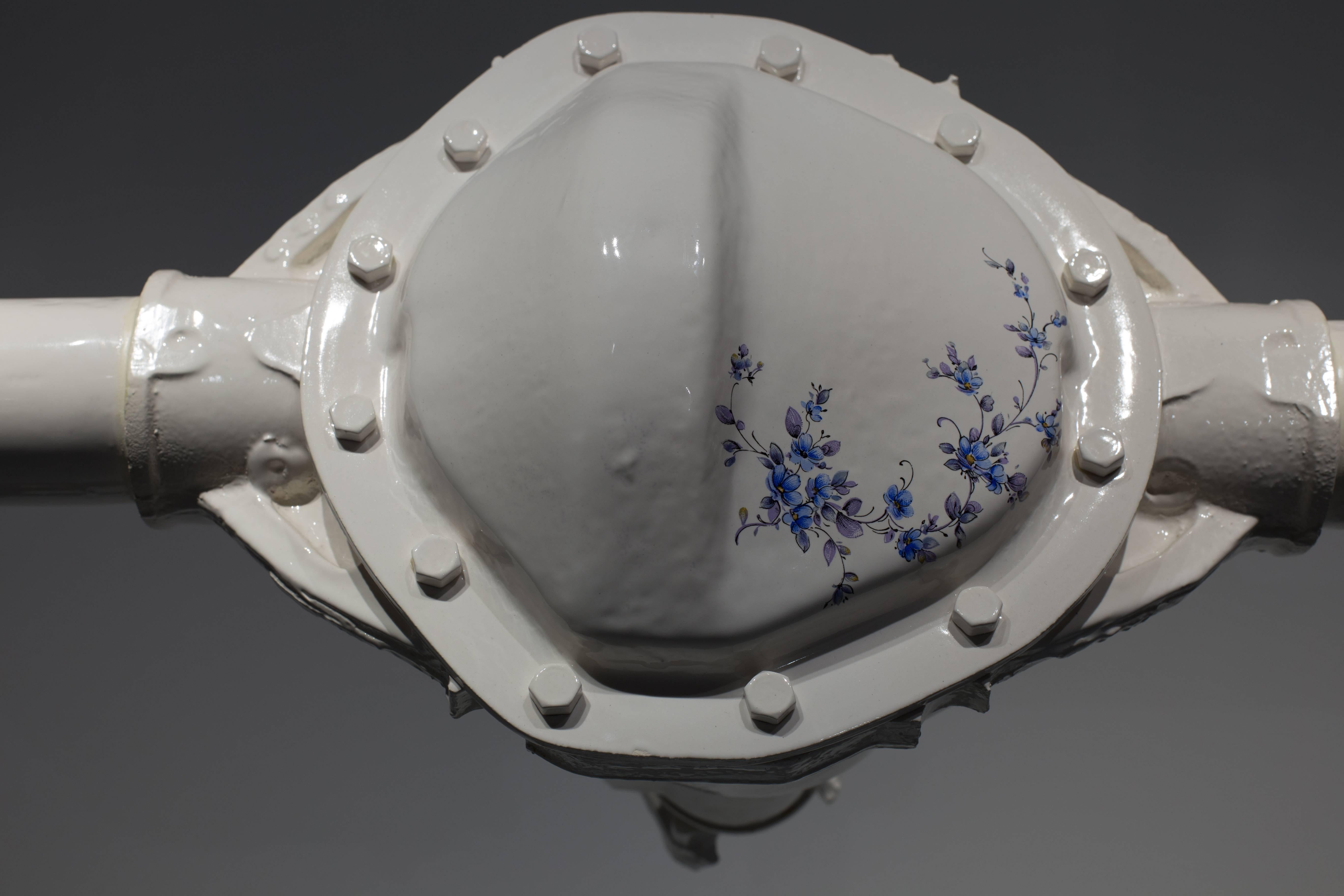 Clint Neufeld - Left For George For Sale at 1stDibs | george neufeld