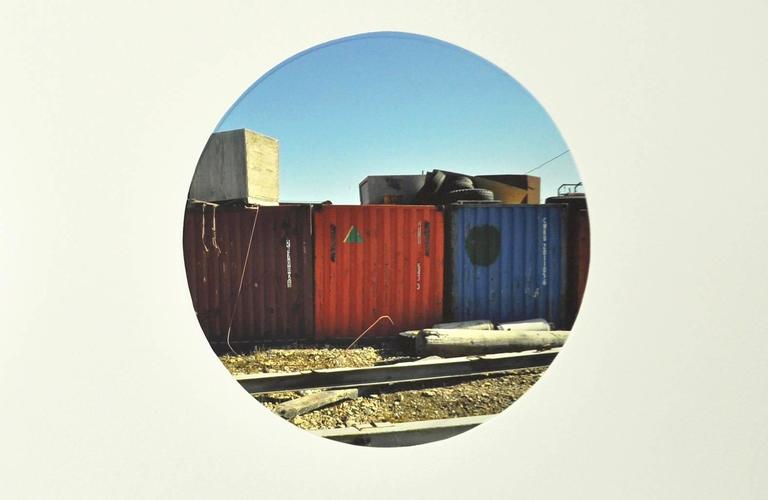 Jessica Houston - Unending Industry For Sale at 1stDibs