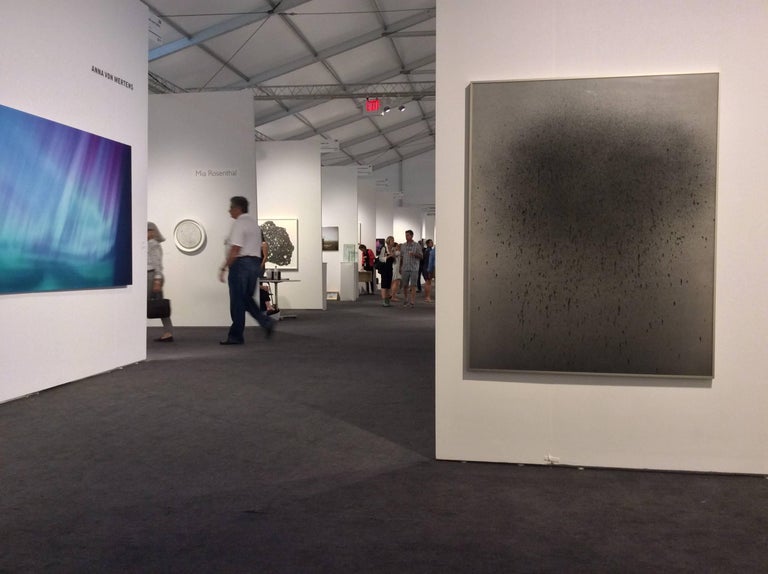 Jinny Yu Almost For Sale At 1stdibs