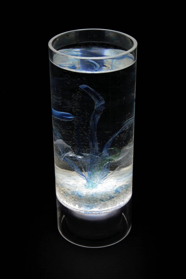 Laurent Lamarche - Bécher For Sale at 1stDibs