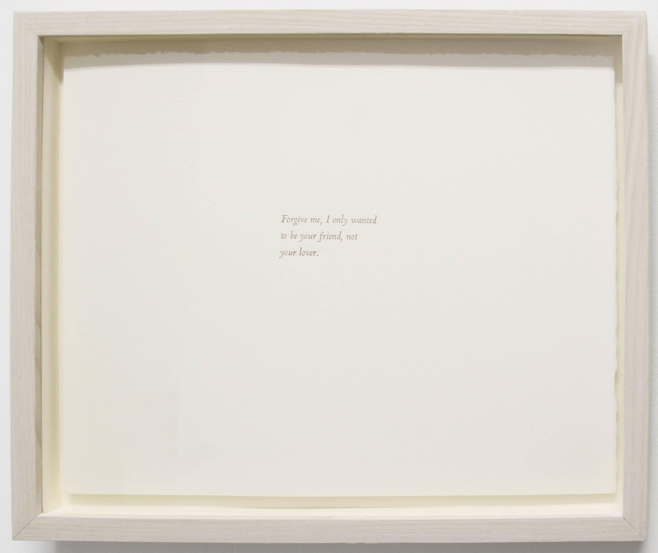 Ingrid Bachmann - Acts I-2 #1 For Sale at 1stDibs | ingrid bachmann