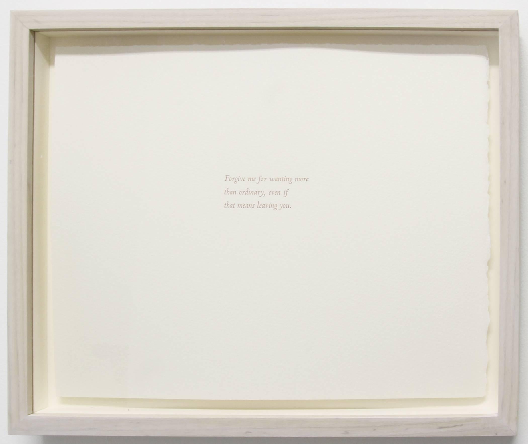 Ingrid Bachmann - Acts I-2 #1 For Sale at 1stDibs | ingrid bachmann