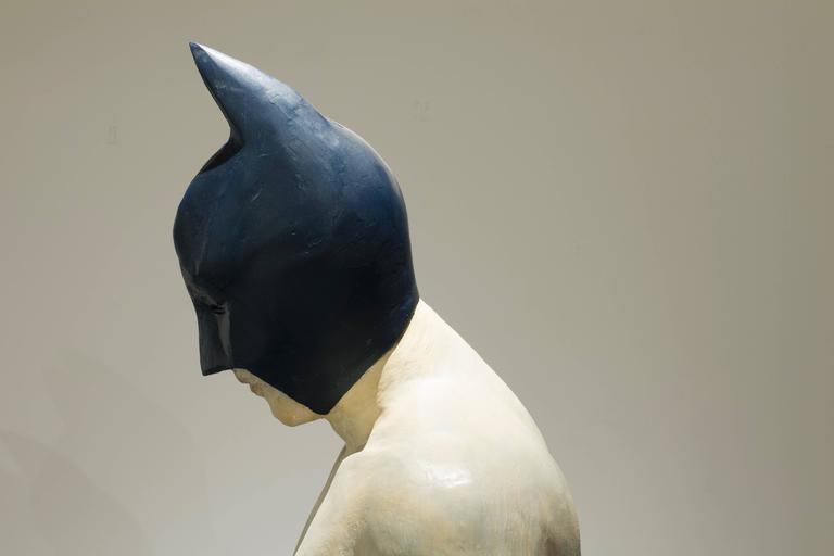 Jean-Robert Drouillard - Arrache-moi ce trou que j'ai at 1stDibs