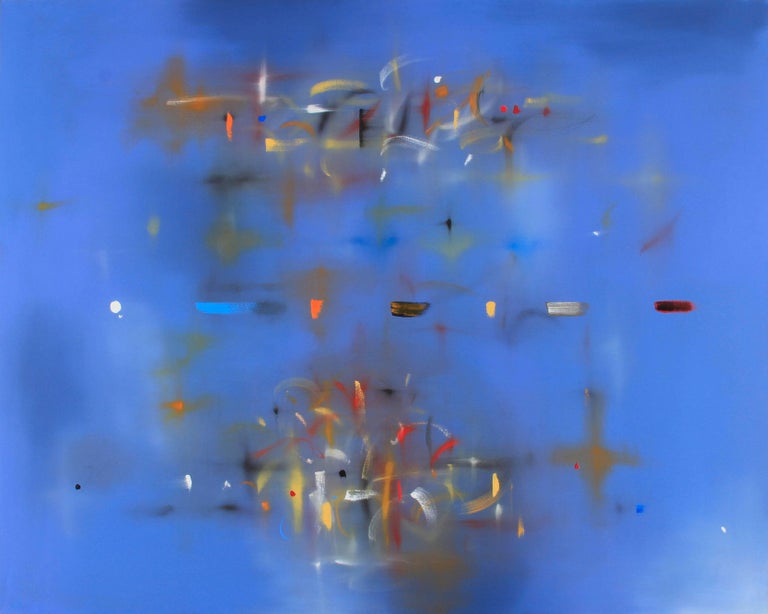 Curtis Ripley - June Morning at 1stDibs