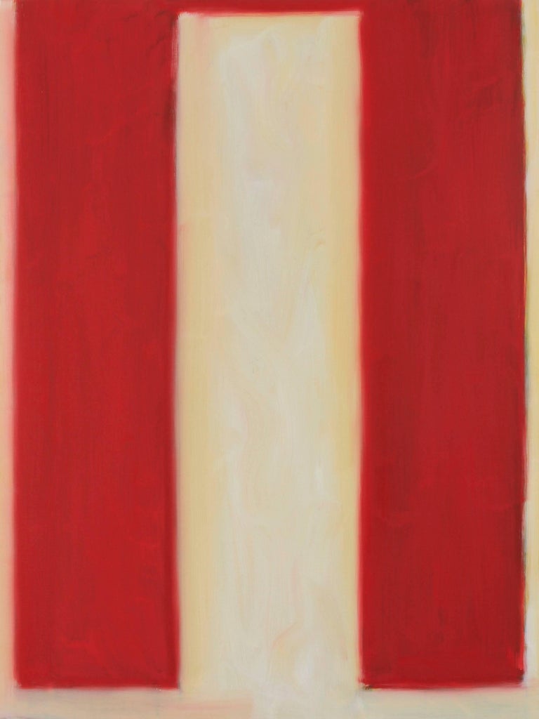 Peter Lodato - R.W.R. For Sale at 1stDibs