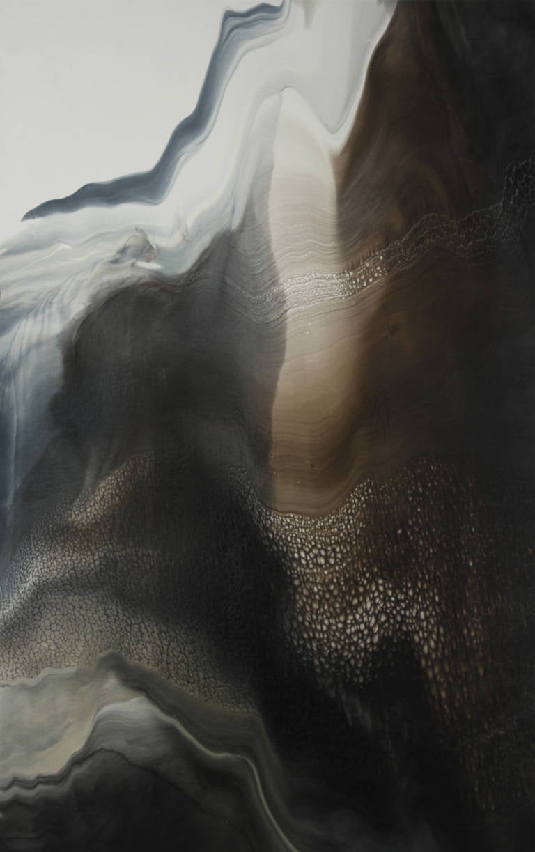 Jennifer Wolf - Landscape #23 at 1stDibs