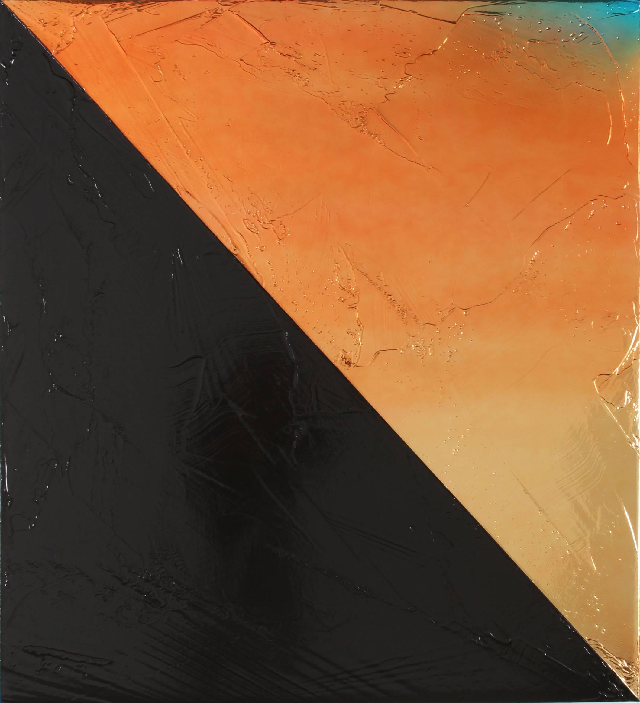 Jimi Gleason - Tribeca For Sale at 1stDibs