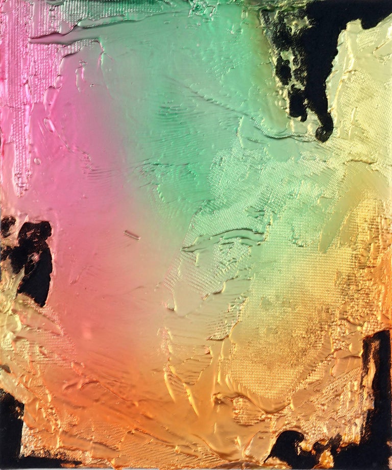 Jimi Gleason - Wyeth For Sale at 1stDibs