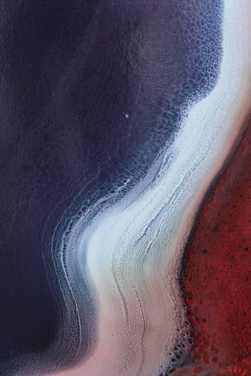 Jennifer Wolf - The Sound of Speed For Sale at 1stDibs