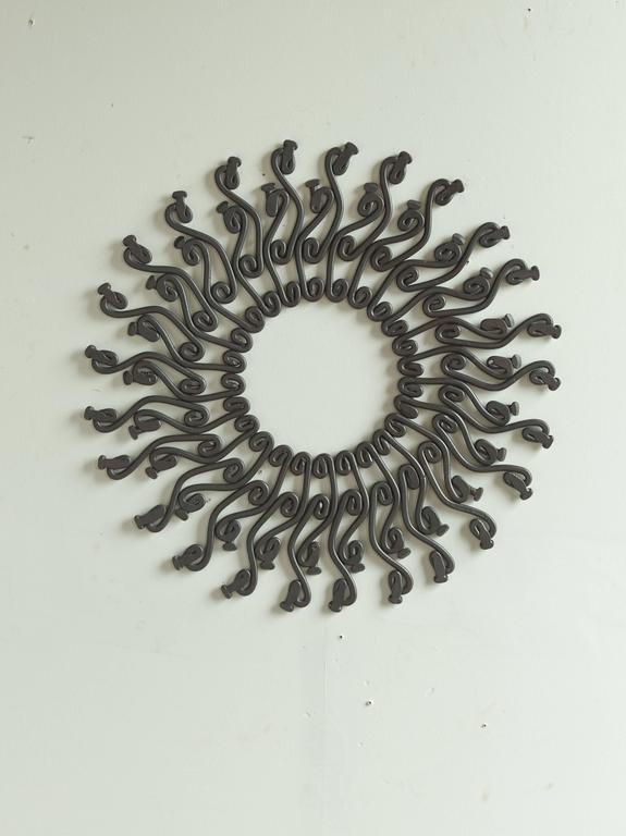 John Bisbee - Aztec For Sale at 1stDibs