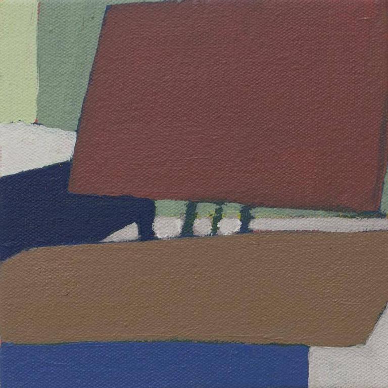 Zsofia Schweger - Pendleton West 321, #31 For Sale at 1stDibs