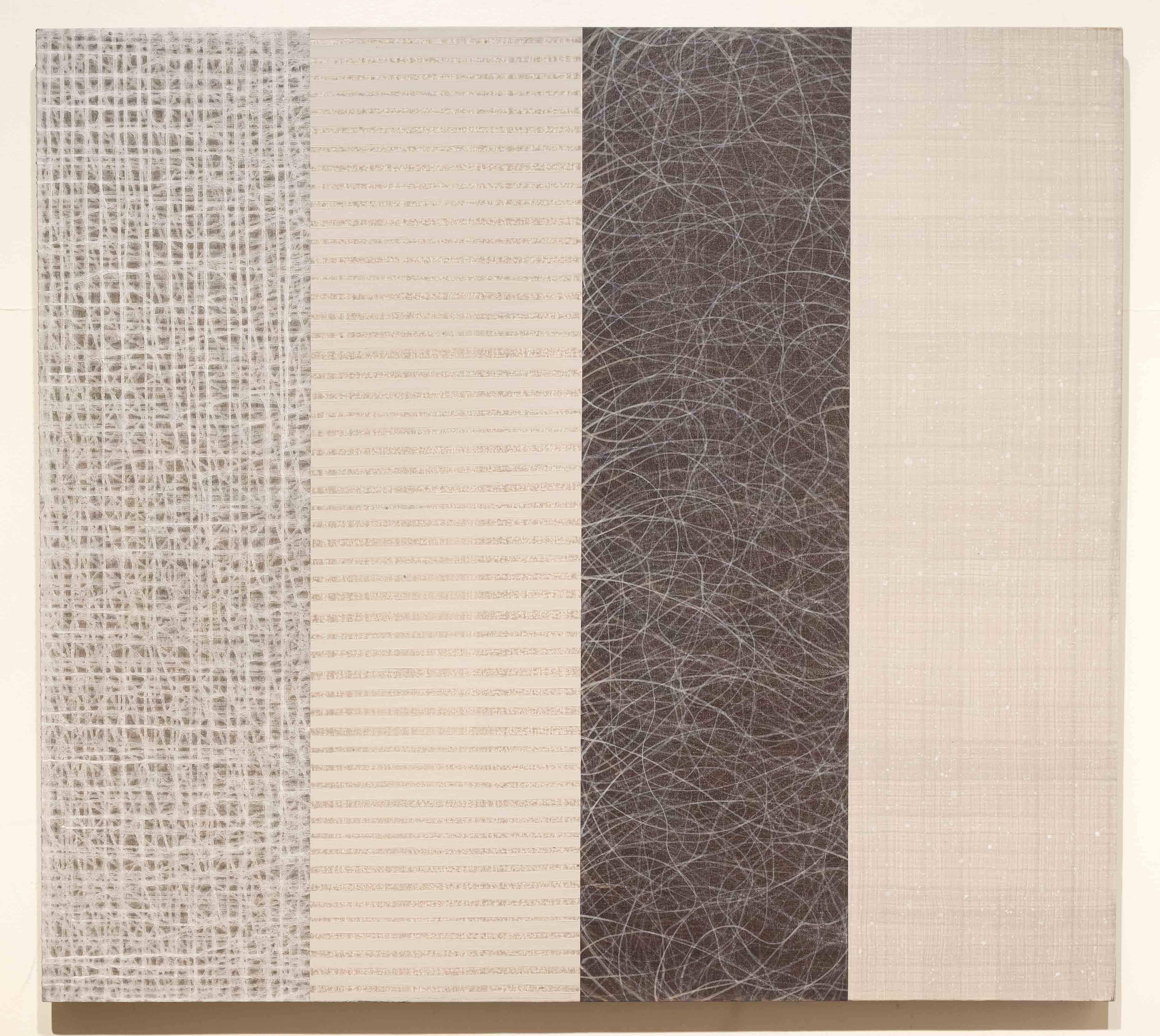 David Shapiro - Seer, Actor, Knower, Doer 42 at 1stDibs | david doer ...