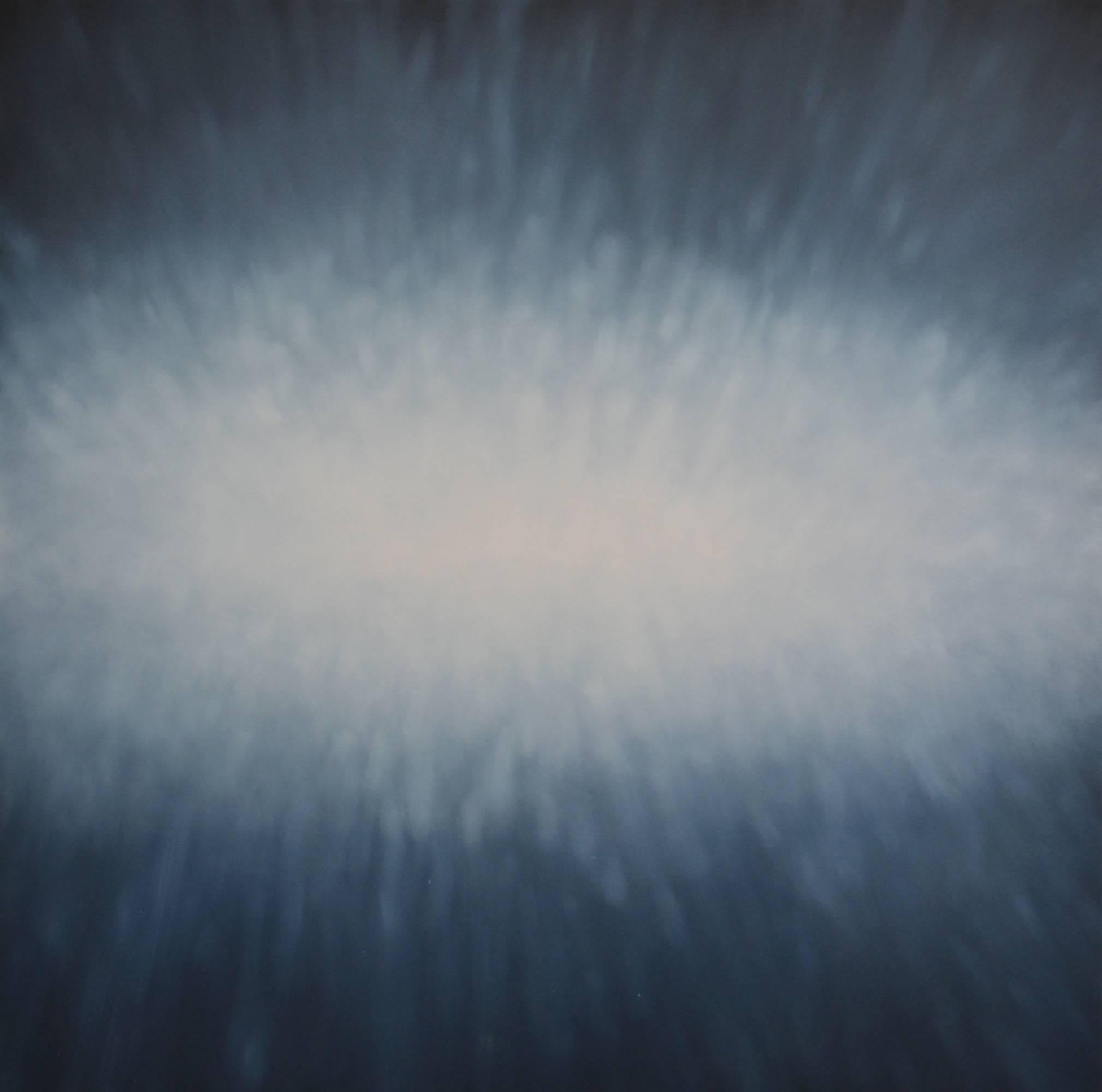 Alex Weinstein - Slow Things Happening Fast at 1stDibs