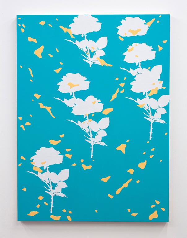 Brian Willmont - Riptide For Sale at 1stDibs