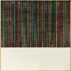 Stephen Foss - Custer's Last Stand, Painting For Sale at 1stdibs