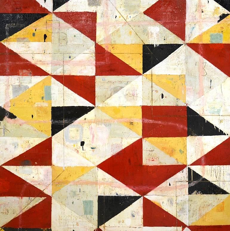 Nicholas Wilton - Plateau For Sale at 1stDibs | nicholas wilton art for ...