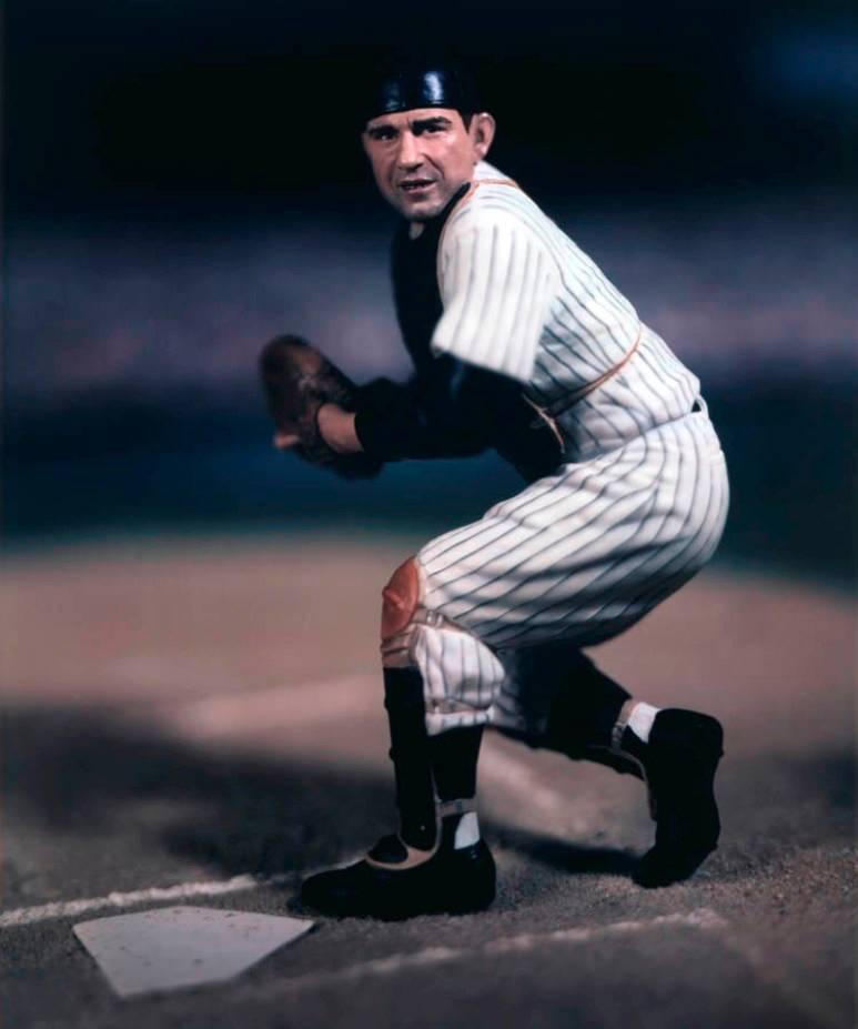 David Levinthal - Untitled, from the series Barbie (BAR-43) For Sale at ...