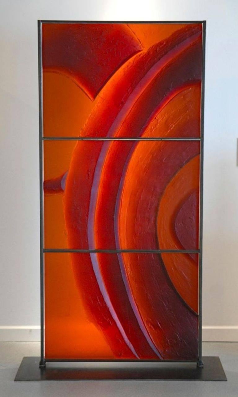 Brian Usher - If There Ever Was a Reason For Sale at 1stDibs