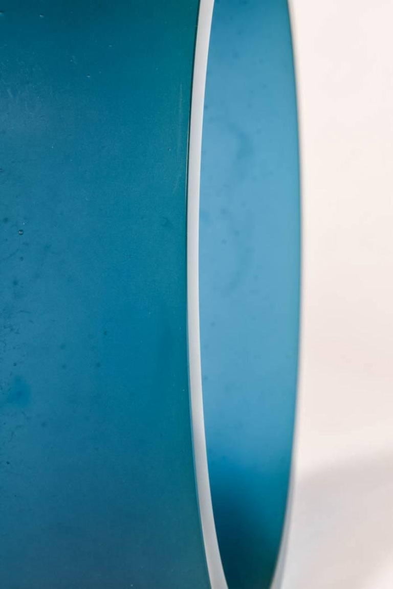 Brian Usher - Green Ring For Sale at 1stDibs | usher ring