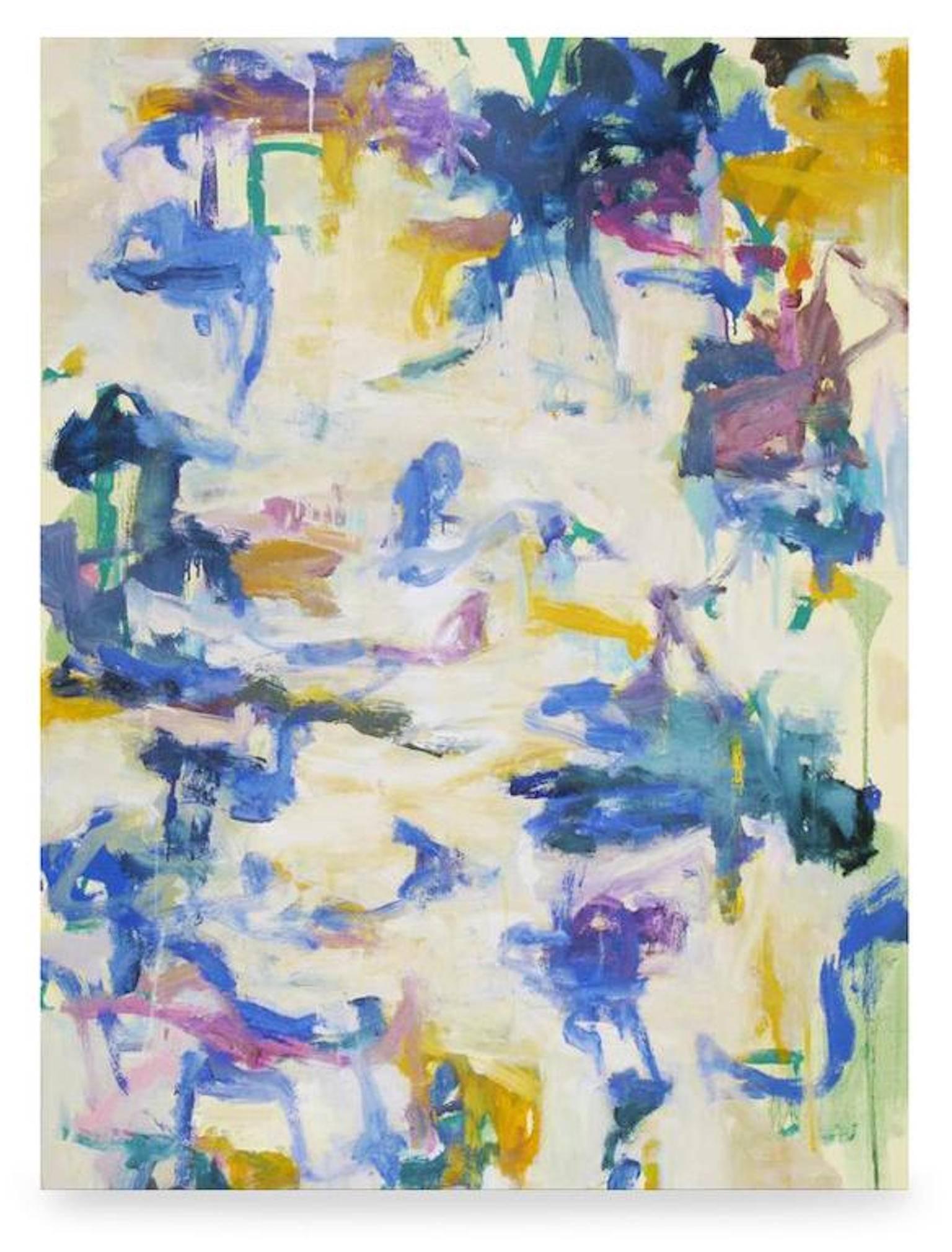 Kikuo Saito - Summer blue For Sale at 1stDibs | saito.summer, kikuo ...