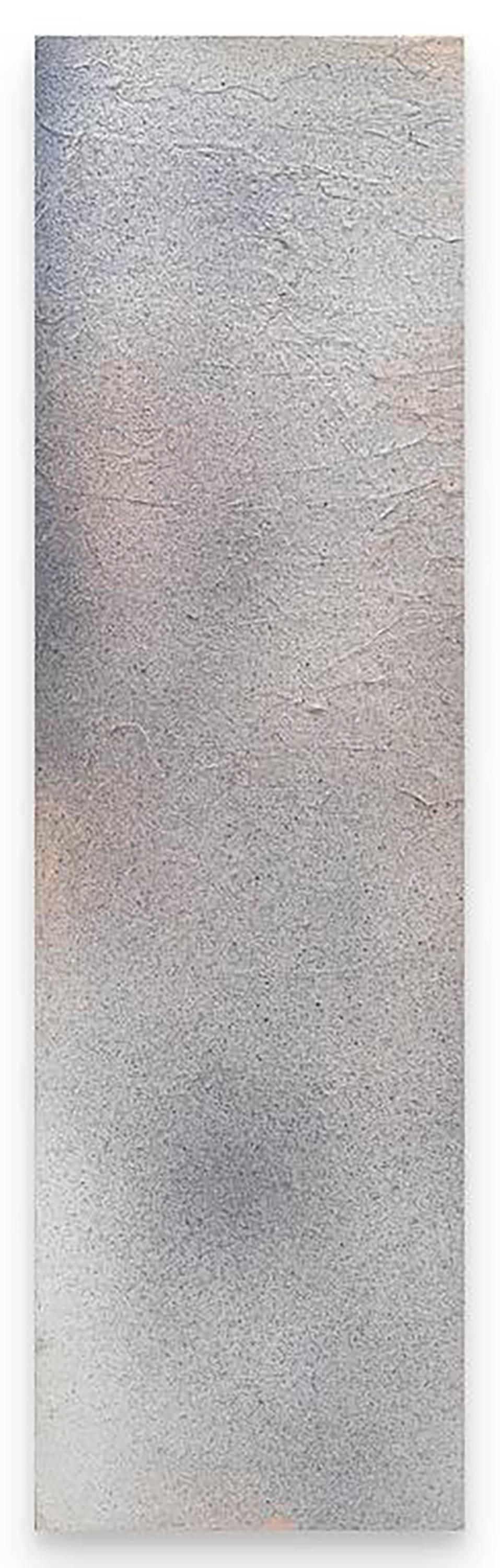 Jules Olitski Art - 18 For Sale at 1stDibs | abstractbyjules, jules ...