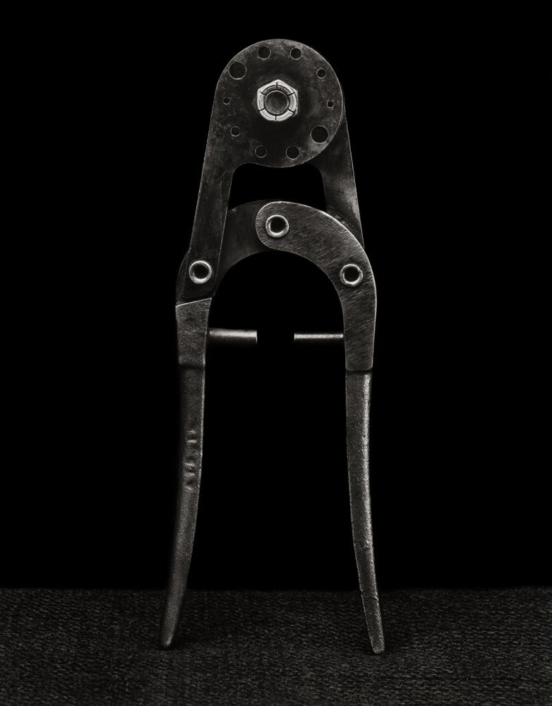 Richard Kagan - Wire Tool For Sale at 1stDibs