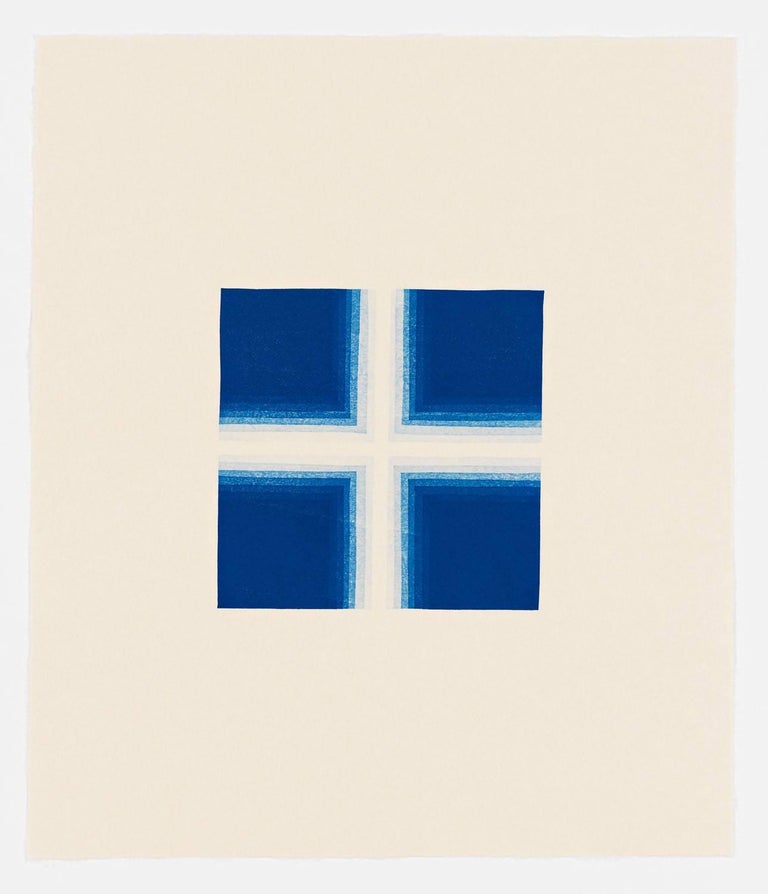 Yasu Shibata - Cross Head at 1stDibs