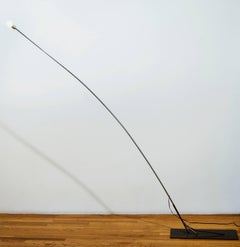 Man Ray - Cadeau, Iron Sculpture at 1stdibs