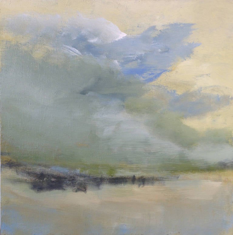 Luc Leestemaker - Landscape 2008.04 at 1stDibs