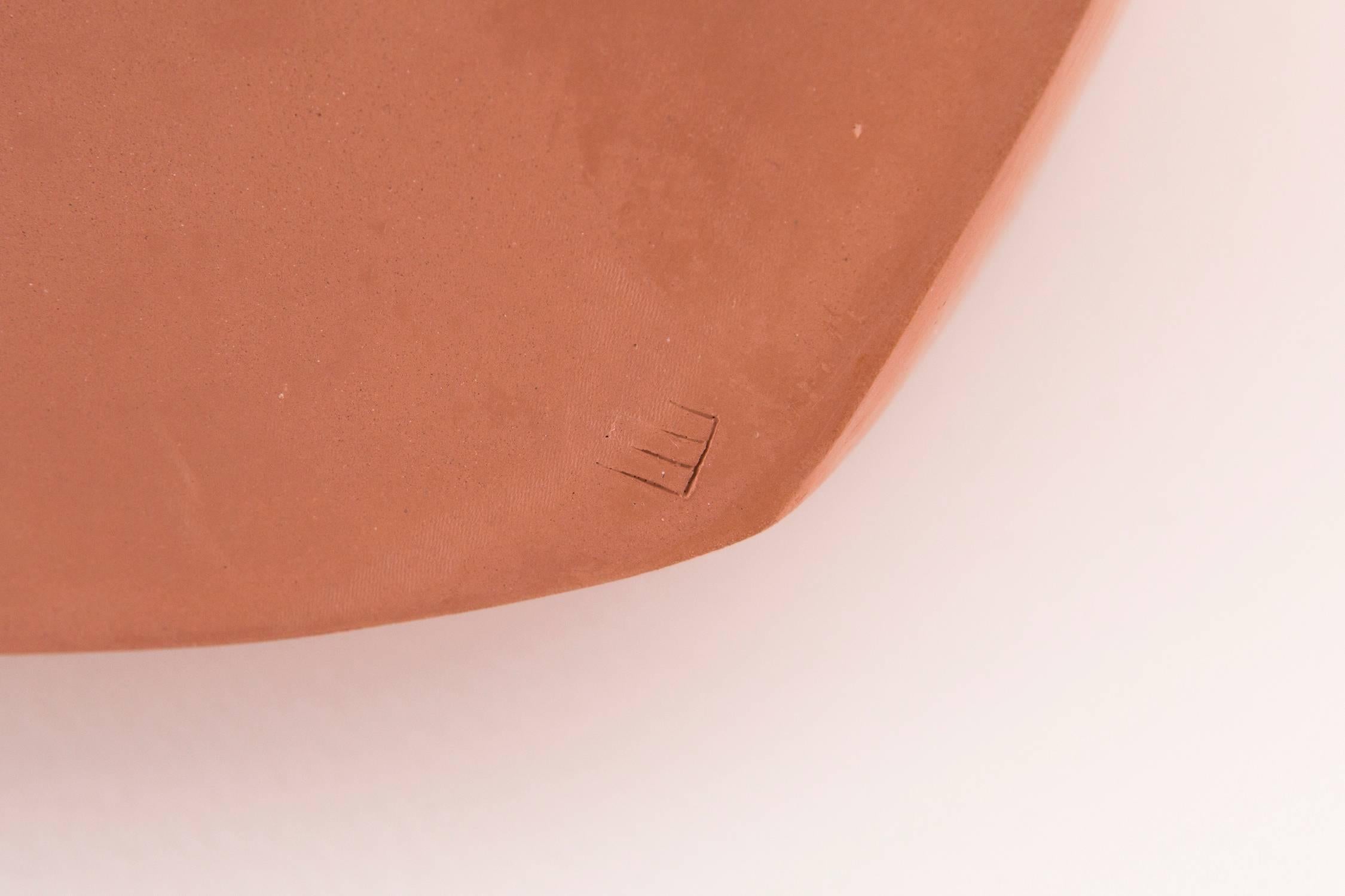 Amanda Gentry - Numinous For Sale at 1stDibs