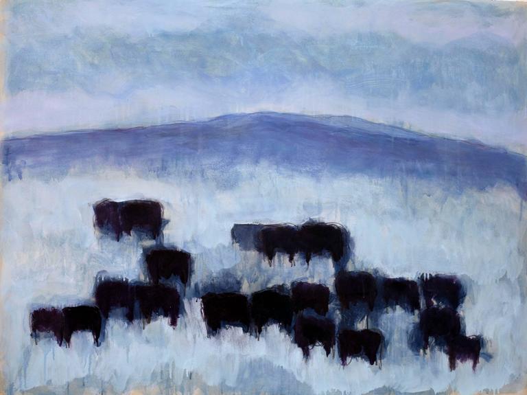 Theodore Waddell - Dillon Angus Dr 7 at 1stDibs