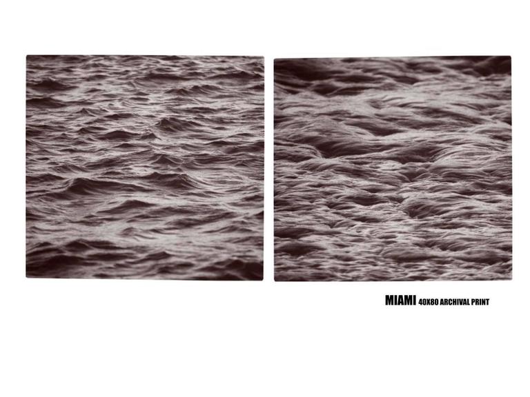 Joseph Termini - Miami For Sale at 1stDibs