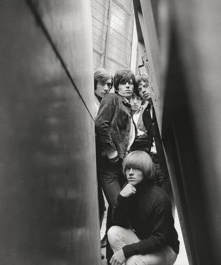 Gered Mankowitz - Jimi Hendrix book For Sale at 1stDibs