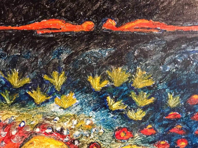 Kate Orr - Plaques of Egypt For Sale at 1stDibs