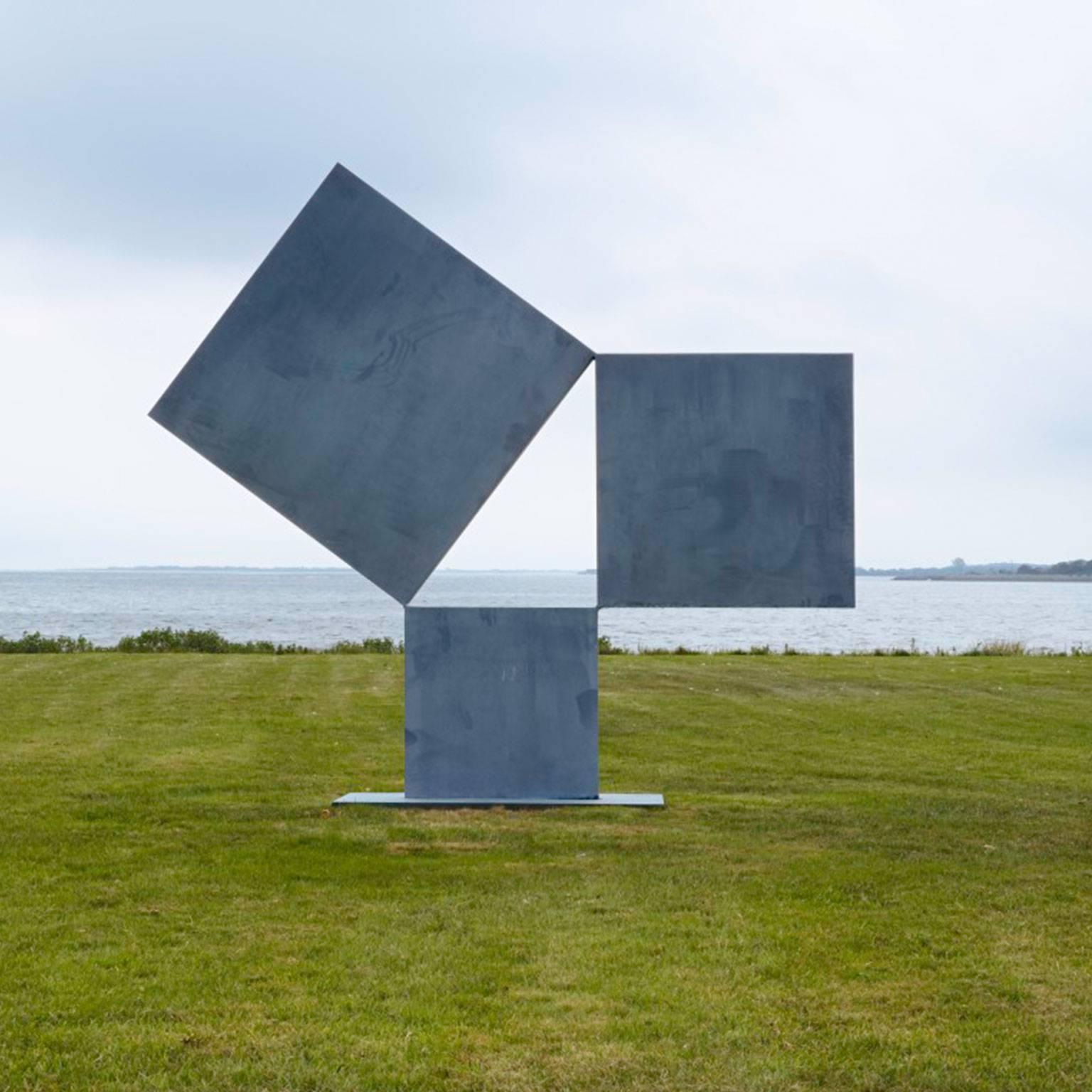 Arthur Carter - Mathematika For Sale at 1stDibs