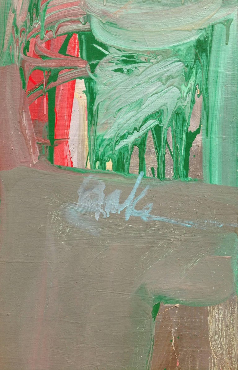 Joby Baker - untitled For Sale at 1stDibs