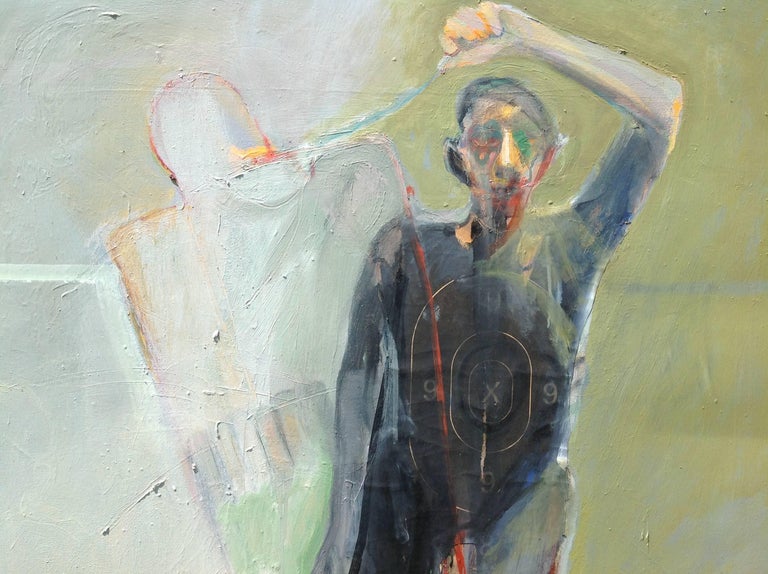 Joby Baker - Freedom For Sale at 1stDibs