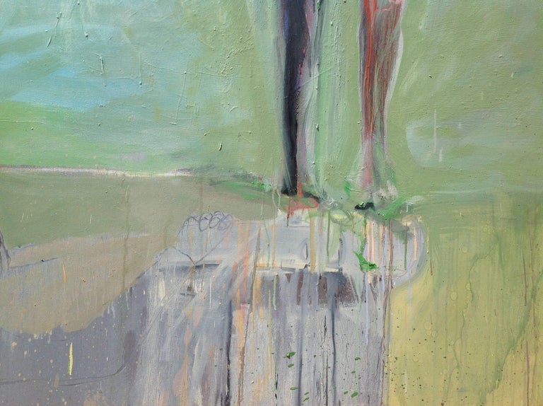 Joby Baker - Freedom For Sale at 1stDibs