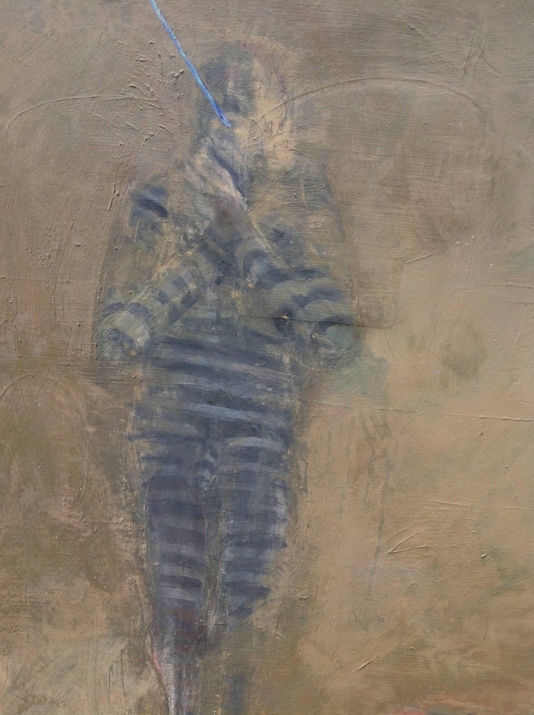 Joby Baker - Dig For Sale at 1stDibs