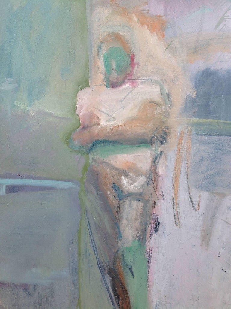 Joby Baker - Now and Then: For Mandelker For Sale at 1stDibs