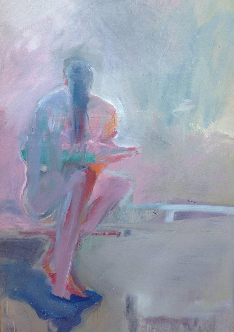 Joby Baker - Now and Then: For Mandelker For Sale at 1stDibs