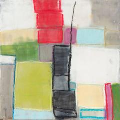 Mary Long - Backyards 8 For Sale at 1stdibs