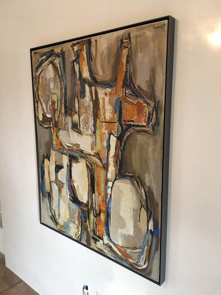 Janet Lippincott - Jasper For Sale at 1stDibs | jasper and lippincott