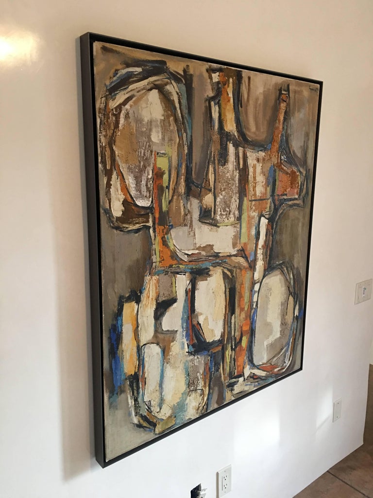 Janet Lippincott - Jasper For Sale at 1stDibs | jasper and lippincott