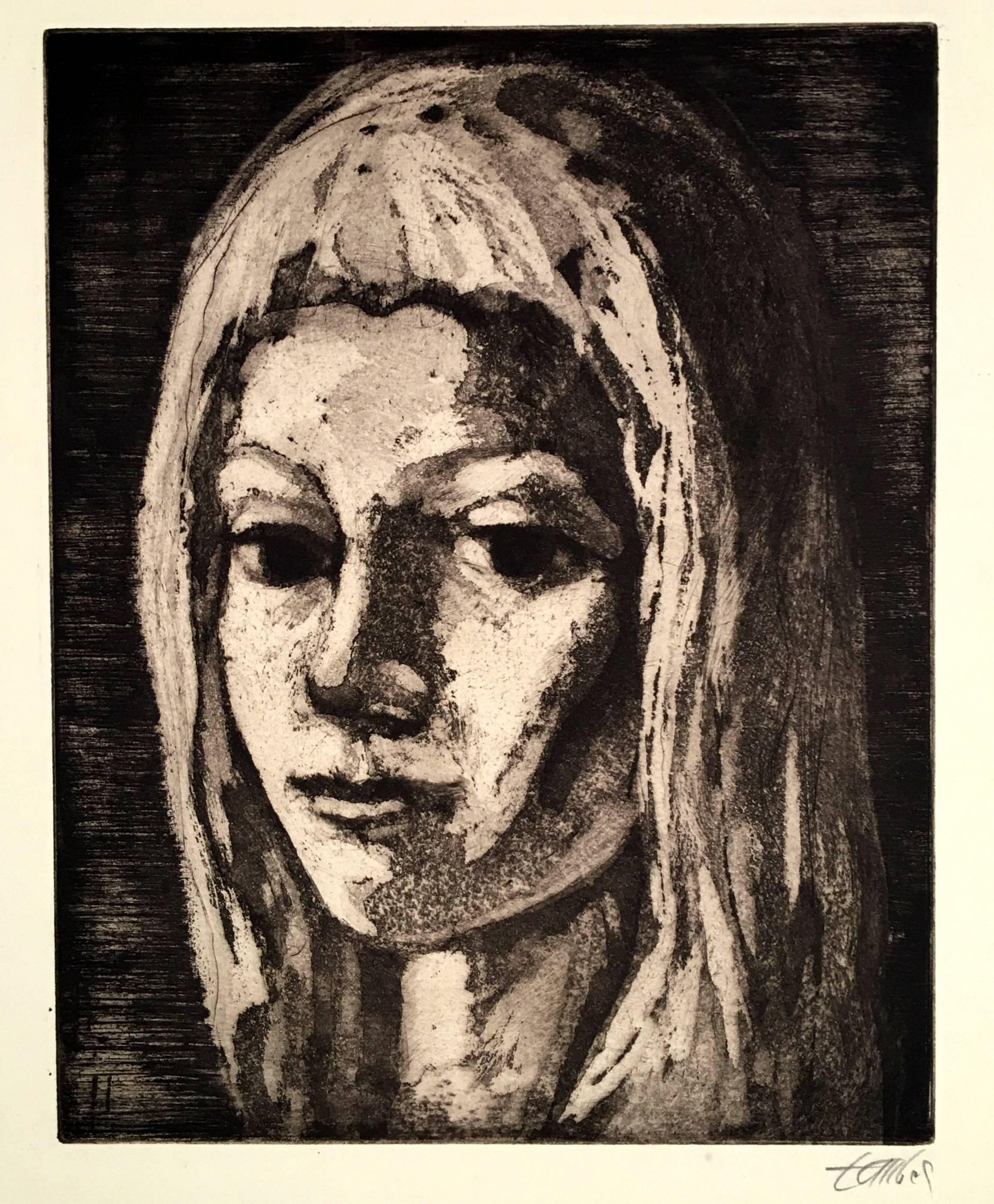 Frederic Taubes - Julia at 1stDibs | frederic taubes, taubes furniture ...