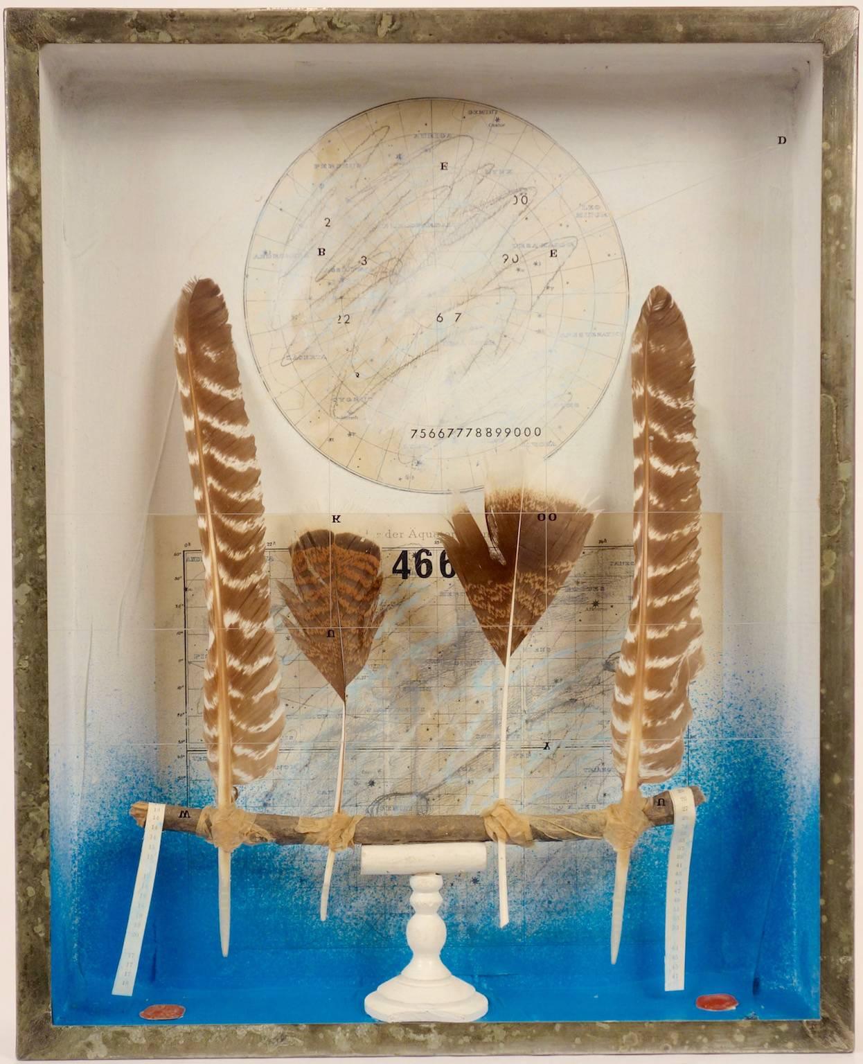 Mike Tesch - Celebrity Faces Puzzle -Collage 60 X 40 For Sale at 1stDibs